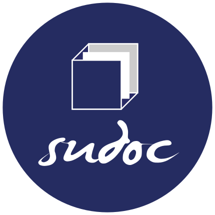 Chercher un document | Bibliothèques
